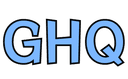 GHQ